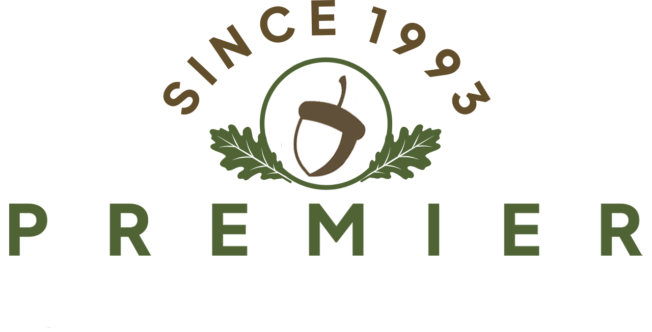 Premier Pump & Supply Inc.